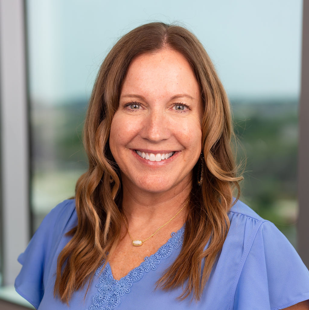 Emily Creonte - RKD Group