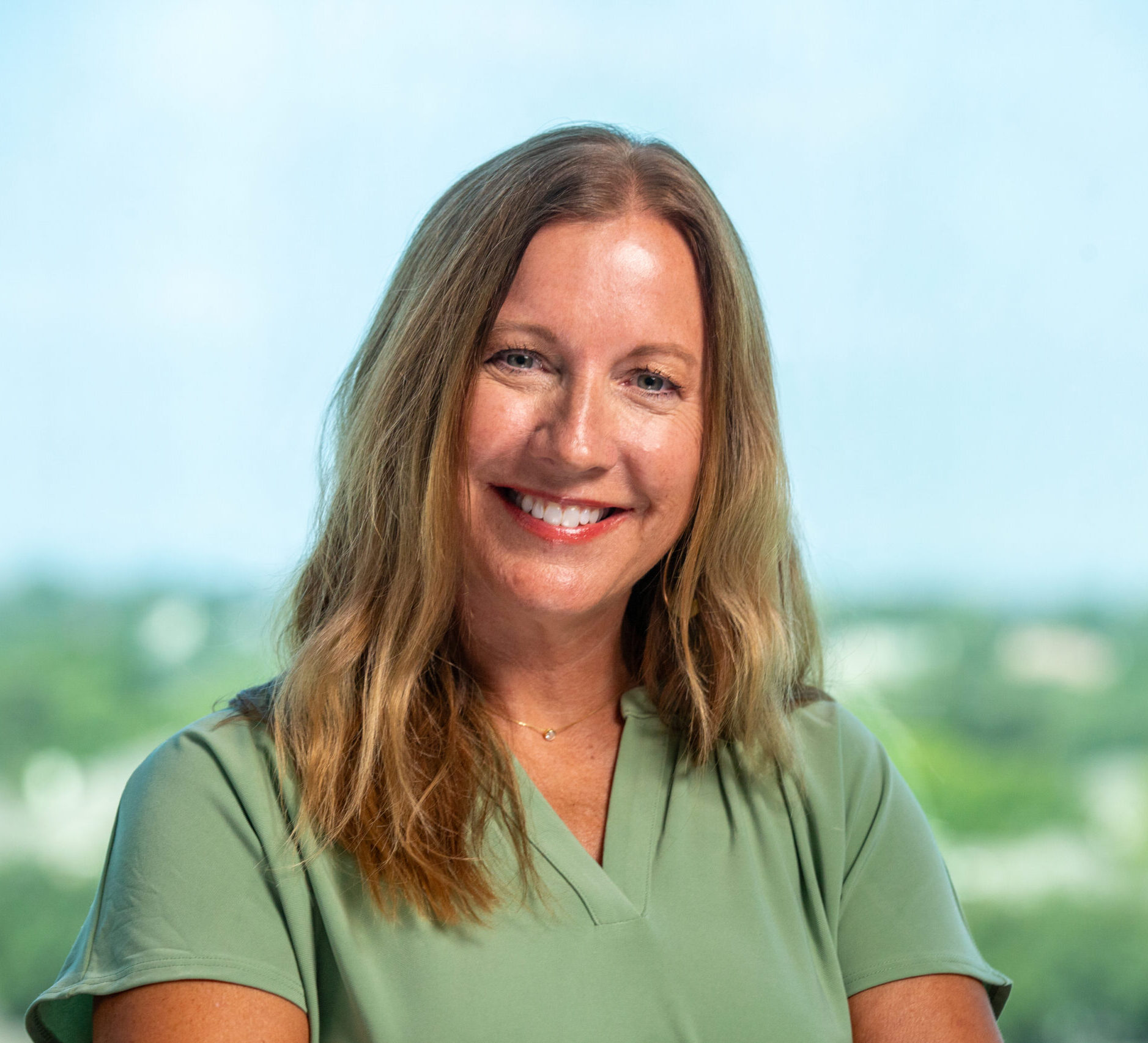 Emily Creonte - RKD Group