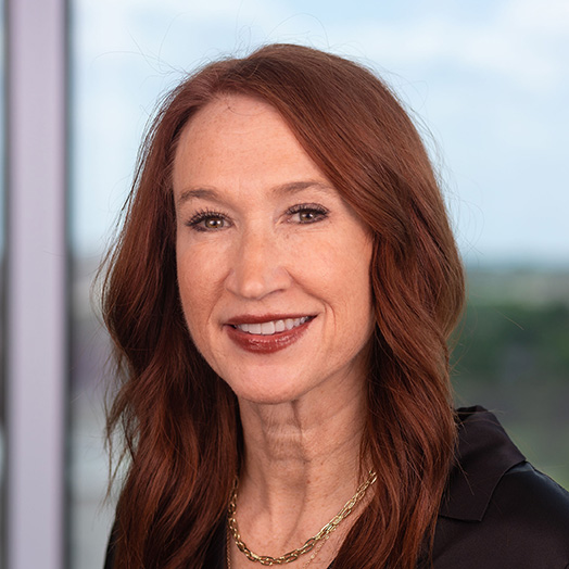 Amanda Wasson - RKD Group