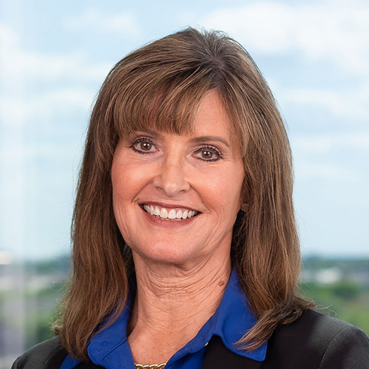 Perry Moore - RKD Group