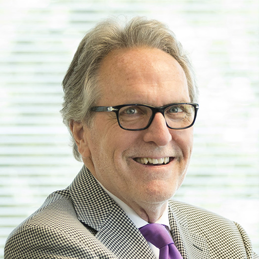 Tim Kersten - RKD Group