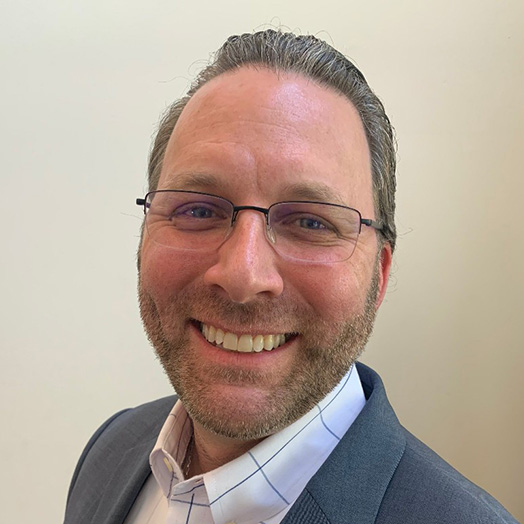 Matt DiBenedetti - RKD Group