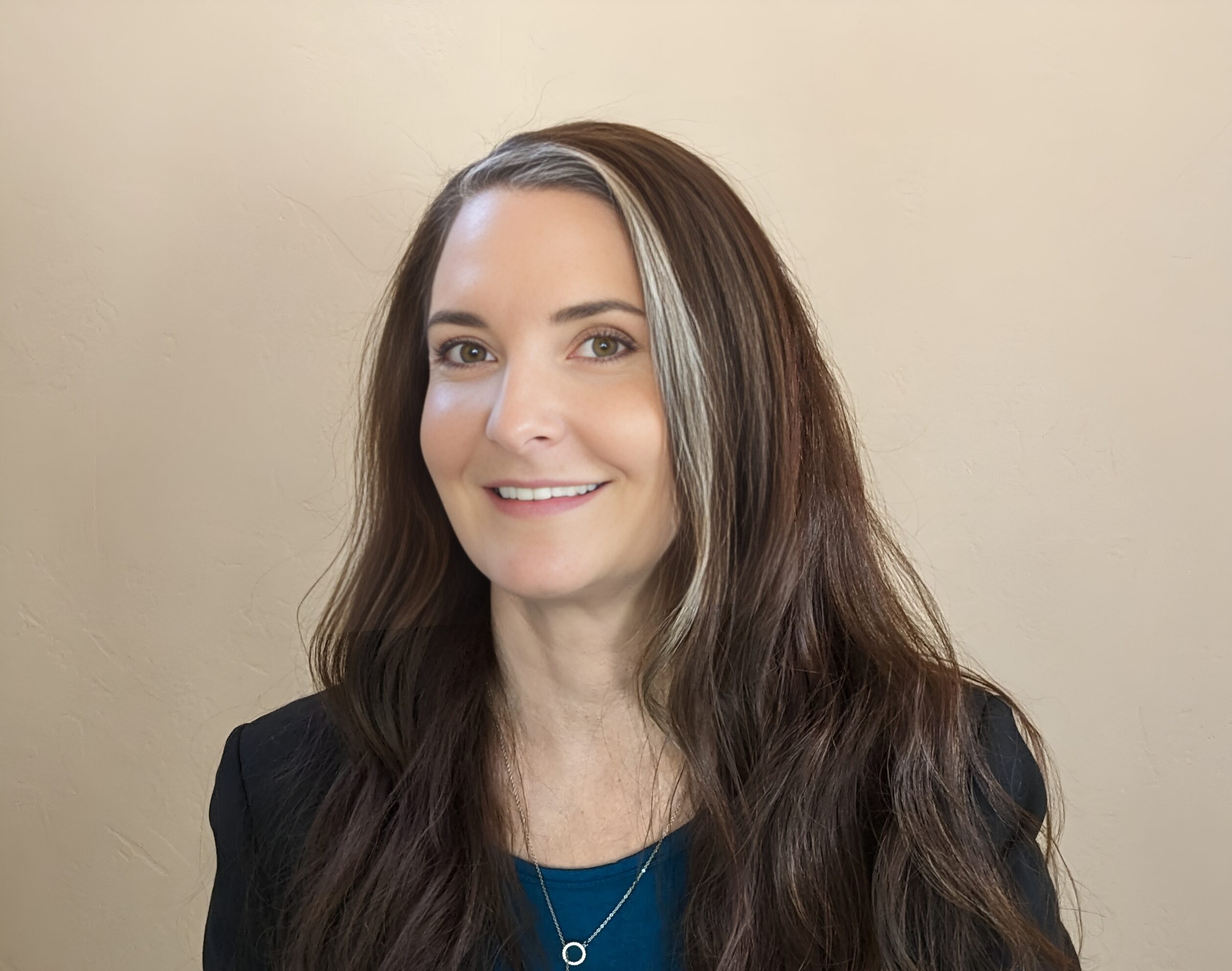 Lori Collins - RKD Group